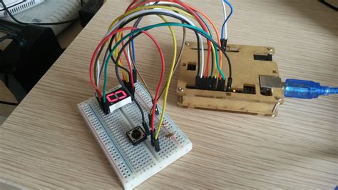 Lets Get Pro With Arduino Chapter 2 By Ahmad Idham T Lubis Medium