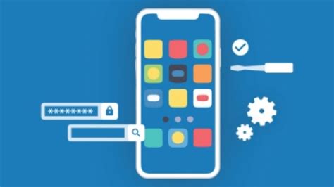 Best 8 Hybrid App Development Frameworks