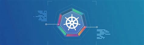extending kubernetes apis with custom resource definitions crds by