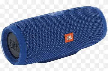 Jbl Png Images Pngwing