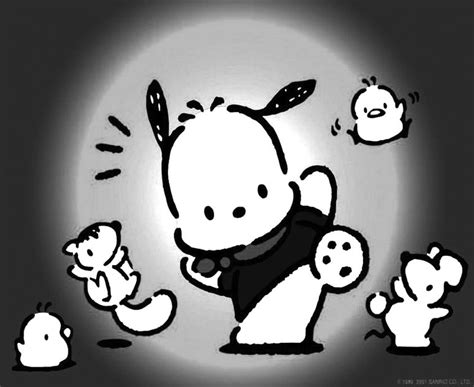 산리오 색칠공부 포차코 색칠공부 51종 산리오 색칠도안 포차코 색칠도안 [무료나눔] 네이버 블로그