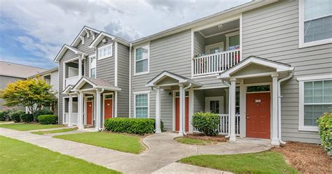 View Available Photos The Outlook At Greystone Apartment Homes