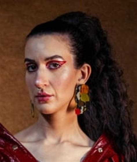 Clarissa Ribeiro Movies Bio And Lists On Mubi