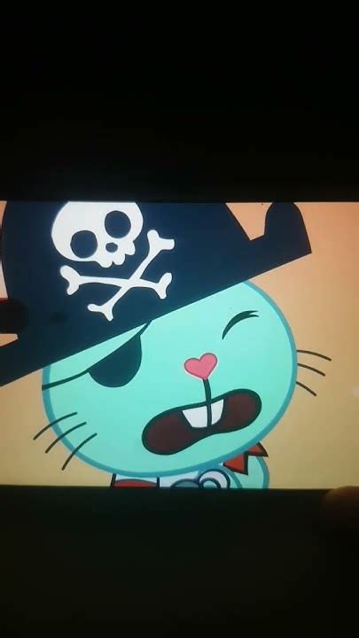 Happy Tree Friends Crying Compilation Youtube