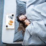 Astral Sex What Is It And How Does It Work WeMystic