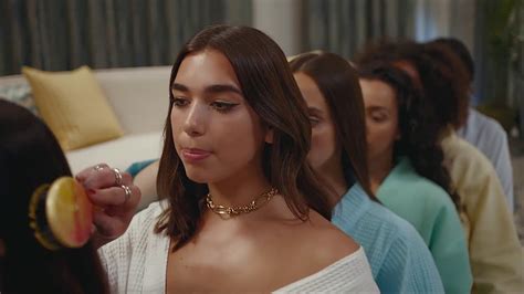 Youtube Lab Safety Dua Lipa At Timothy Greenwell Blog