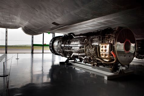 Aerospace Engineering 4k Wallpapers Top Free Aerospace Engineering 4k