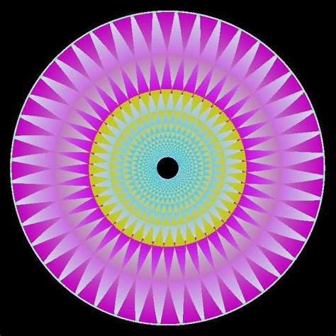 Pin On Digital Art