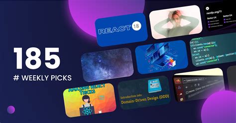 React 18 Nextjs 11 Ddd Face Api Picks 185