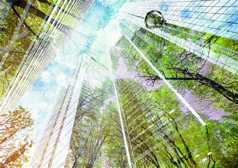 Building A Circular Economy Industry Insights And Sustainable Practices Stv