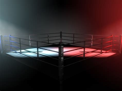 Clashs First Episode Net Vs Java Accedia