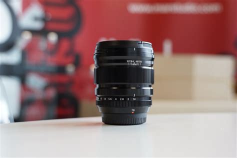 Crop Sensor Vs Full Frame Sensor Lens Focal Length And Depth Of Field Blackwater Promotions