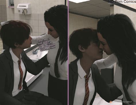 Lab Experiment Ch Comic Porn HD Porn Comics Lab Experiment Ch Comic Porn HD Porn Comics