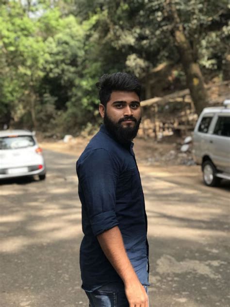 Build Websites Using Html Css Js By Adamshafisyed Fiverr