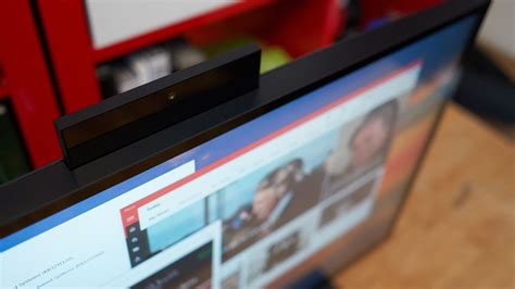 Hp Envy Aio Review Techradar