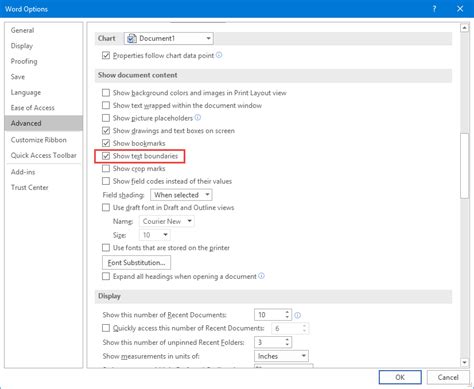 step by step guide on creating columns in microsoft word 2016 for mac