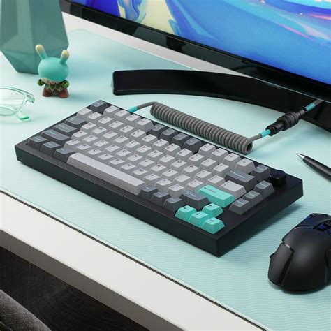 Dcx Hyperfuse Candykeys Dcx Hyperfuse Candykeys