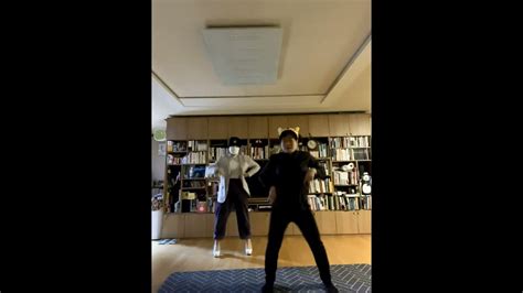 출근하기 전 우리의 텐션은 시간에 구애받지 않는다 Youtube