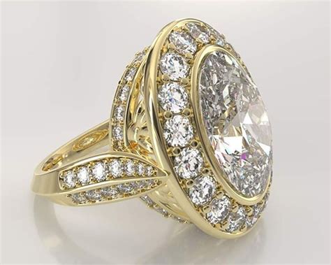 MatrixGold GVUK Design