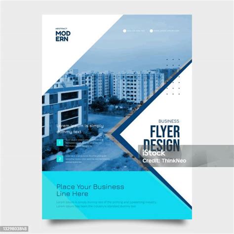 비즈니스 브로셔 디자인 연례 보고서 벡터 일러스트 템플릿 보고서에 대한 스톡 벡터 아트 및 기타 이미지 보고서 연차 보고서 우정 Istock