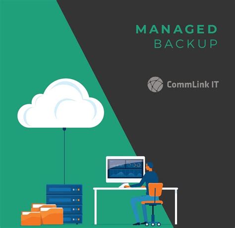 Fully Managed Data Backup Office 365 Backups And Disaster Recovery Just Lay Back And Enjoy