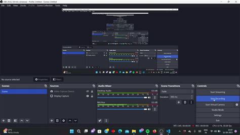 Rupak Sarkar On Linkedin Oasisinfobyte