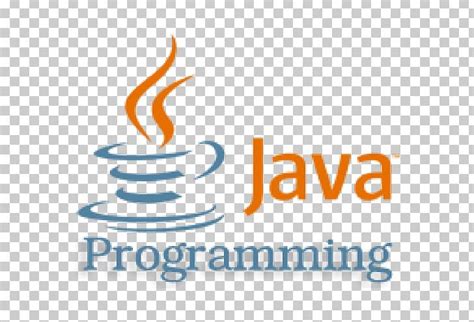 Java Programming Programming Language Computer Programming Oracle Certified Professional Java Se