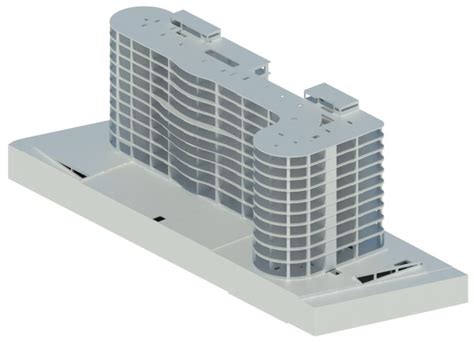 Mostafa Abdellatif On Linkedin Bim Revit Civil Engineering Structural Alnaser Developments…