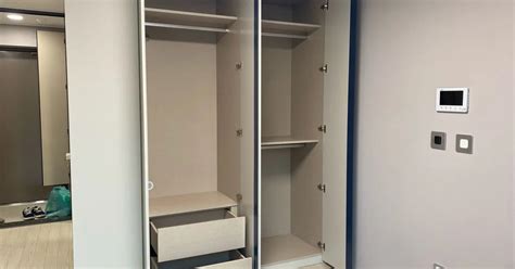 하루 전에 급히 연락드렸는데도 깔끔하게 청소 잘 해 주셨어요 전문가 느낌이 뿜뿜 입니다 다른 하청업체 쓰는 것과 다른 거