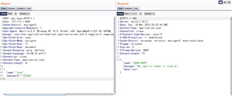 Apache iotdb web workbench 认证绕过漏洞CVE 2023 24829 蚁景网安实验室 博客园