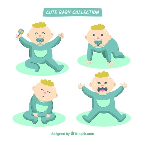 아기 손 만지기 벡터 Freepik에서 무료 고품질 벡터를 다운로드하세요 Freepik