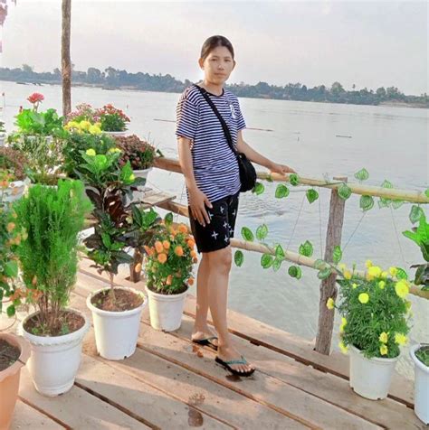 ម៉ាស៊ីនរោយ មី គុយទាវ នំបញ្ចុក ផ្លែកទំនើប វីឌីអូរប្រភពបរទេស ខ្ញុំកូនអ្នកស្រែ