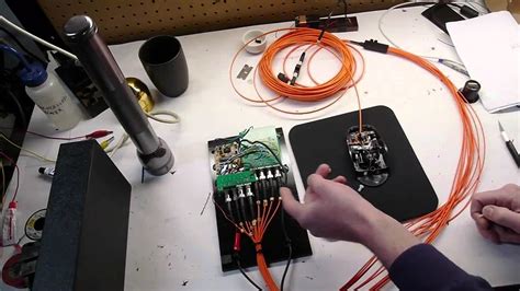 Shutter Encoder Safe Timeulsd