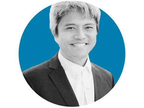 Chee Wooi Ten On Cybersecurity And Power Risks Utility Security