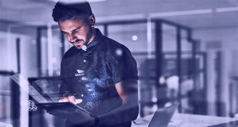 Gen Ai Network Automation For Digital Transformation