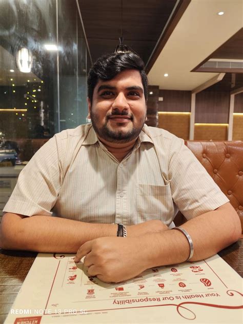 Rajath Kumar On Linkedin My 8 ‘augusts ‘how I Transformed From 0 To 6 Figure Salary Aug