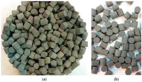 Impact Of Hydrogen Peroxide Concentration On Manganese Oxide And Platinum Catalyst Bed Performance