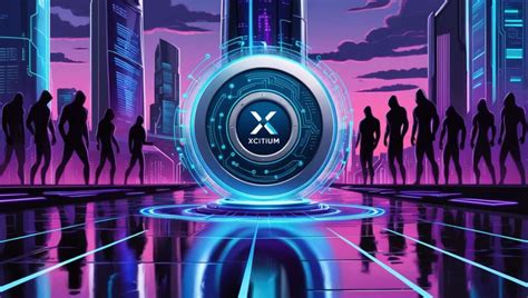 Endpoint Detection And Response Tools Withxcitium