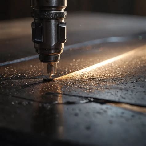 Unlocking The Depths Of Rotozip Cutting Bits A Comprehensive Guide