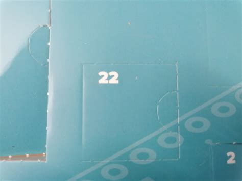 Franzis Adventskalender für Arduino Tag 22 Technik Blog