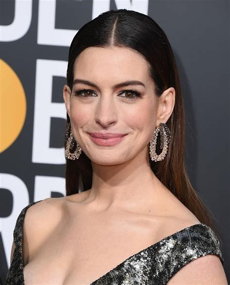 Cut Ties Anne Hathaway Ouvir MÚsica