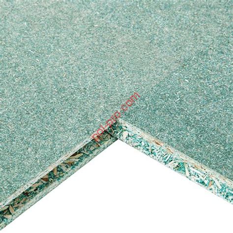 Как укладывать ДСП на пол, постелить дсп на деревянные полы