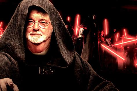 Unveiling The Hidden Secrets Of The Sith In The Star Wars Universe