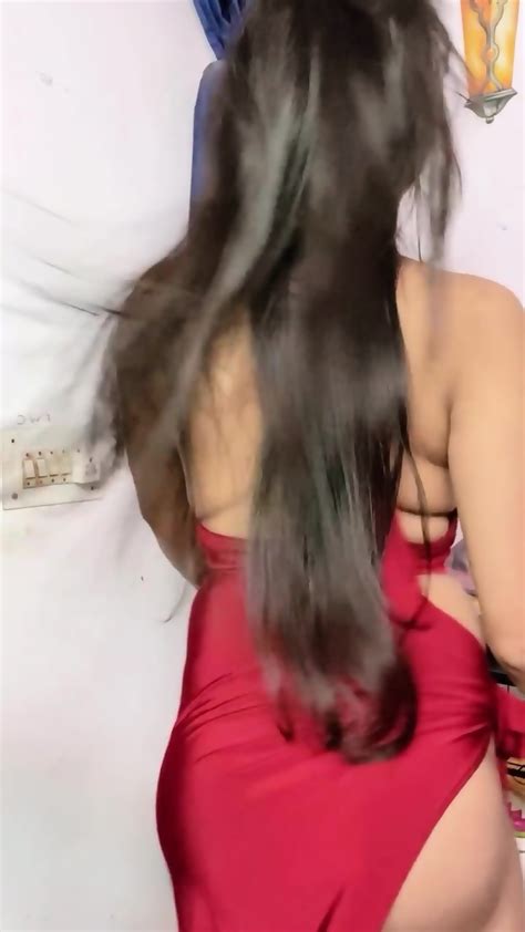 Indian Ig Babe Mounip