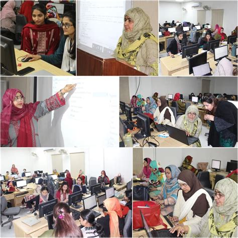 A Three Day Workshop On Stata”