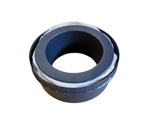 Sangenic Commercial Cassette Each Products Waikato Cleaning Supplies