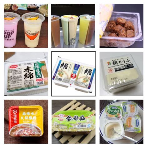 Code Printer Date Bottle Inkjet Egg Auto Time Barcode Label Bar Code Machine Bar Code Machine