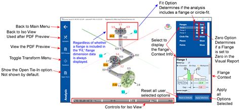 File Analysis Visual Report Details Png Ml Tech Wiki