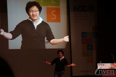 우리가 게임을 하는 이유 넥슨 김주복 실장의 게임속 심리학 우리가 게임을 하는 이유 넥슨 김주복 실장의 게임속 심리학