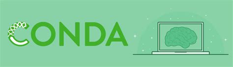 Setting Up Python For Machine Learning On Windows